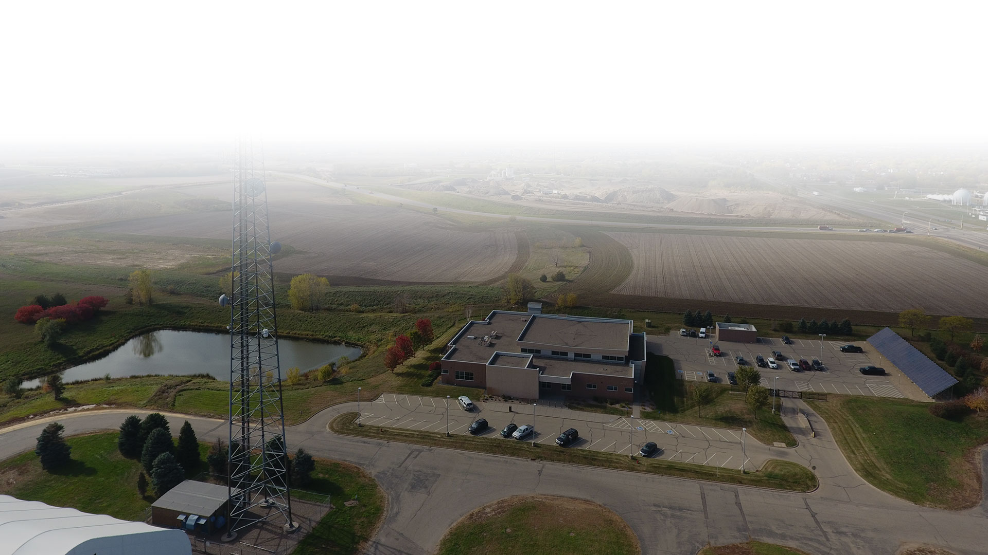 Dakota 911 – CALL 9-1-1 FOR ALL POLICE, FIRE AND MEDICAL RESPONSE