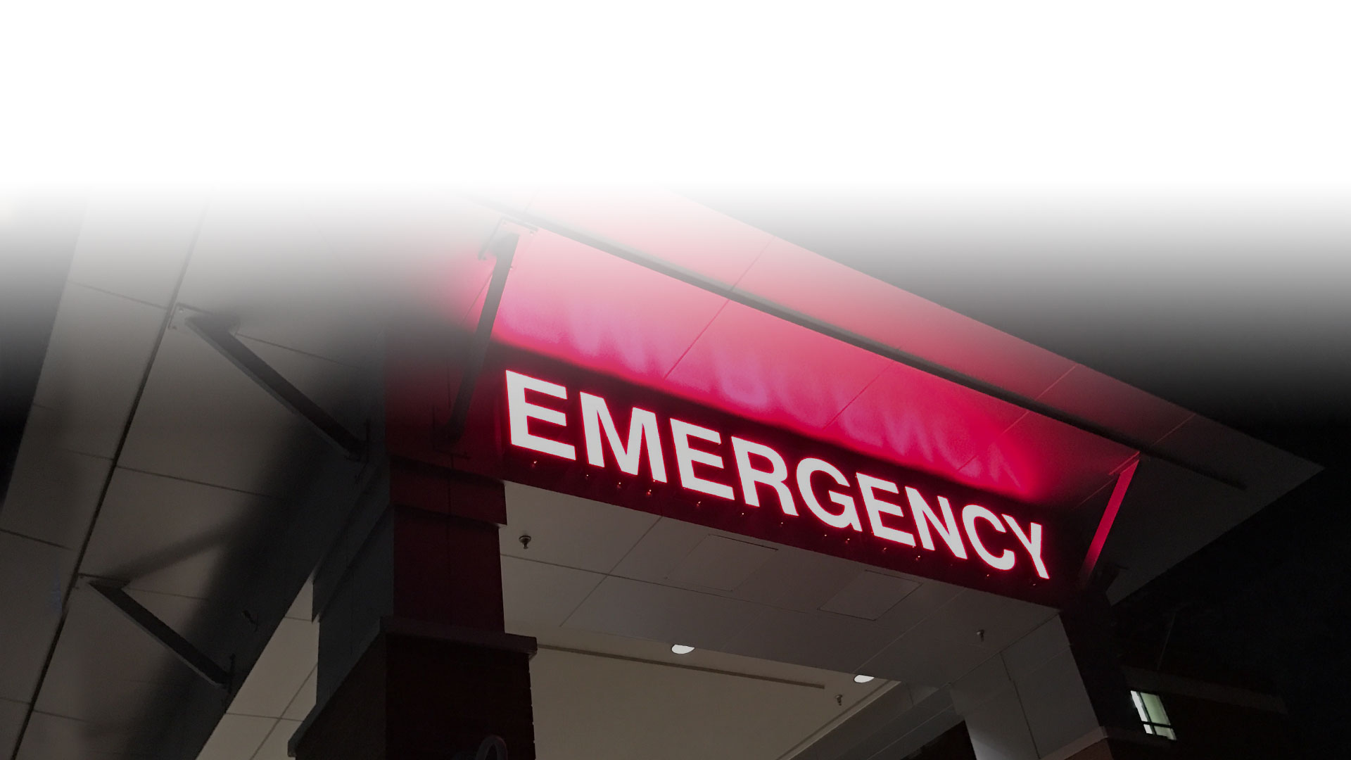 Dakota 911 – CALL 9-1-1 FOR ALL POLICE, FIRE AND MEDICAL RESPONSE